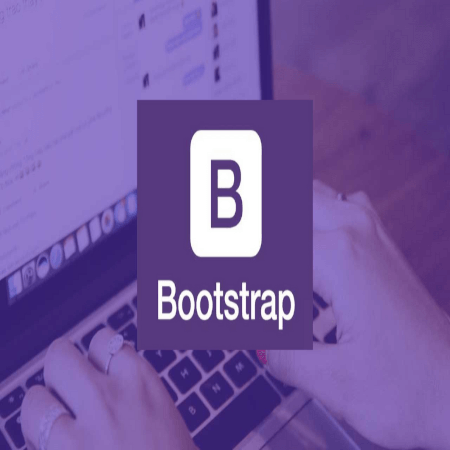 Curso de Bootstrap 5 | Cursos Online em Vídeo Com Certificado Grátis