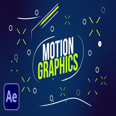 Curso de Motion Graphics para Designers | Cursos Online em Vídeo Com ...