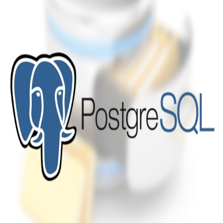 Curso Banco de Dados com PostgreSQL | Cursos Online em Vídeo Com Certificado Grátis