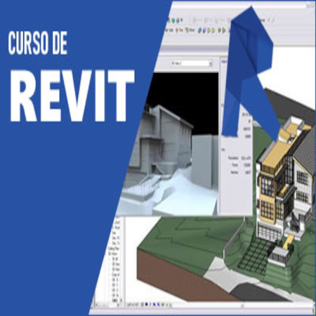 Curso de Revit Básico | Cursos Online em Vídeo Com Certificado Grátis