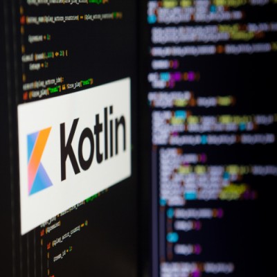 Curso de Kotlin Básico | Cursa Cursos Online Gratuitos Com Certificado ...