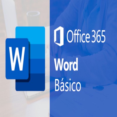 Curso de Word para Iniciantes | Cursos Online em Vídeo Com Certificado ...