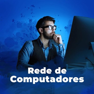 Curso Prático de Redes de Computadores | Cursa Cursos Online Gratuitos ...