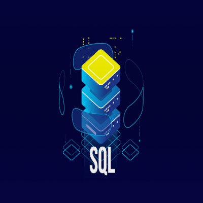 Curso de SQL Server Gratuito | Cursa Cursos Online Gratuitos Com Certificado Grátis