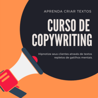 Todos Cursos | Cursa Cursos Online Gratuitos Com Certificado Grátis