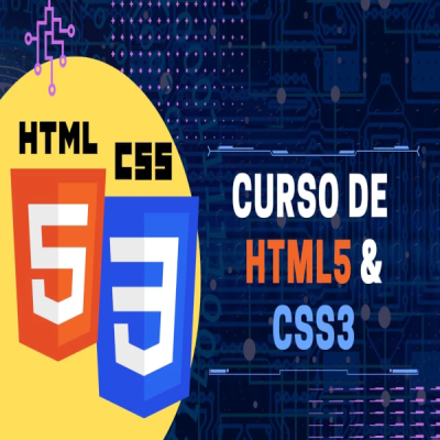 Todos Cursos | Cursa Cursos Online Gratuitos Com Certificado Grátis