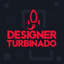 Cursa | Cursos Online em Vídeo Com Certificado Grátis