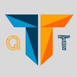 Cursa | Cursa Cursos Online Grátis Com Certificado