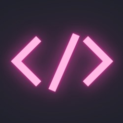 Cursa | Cursos Online em Vídeo Com Certificado Grátis