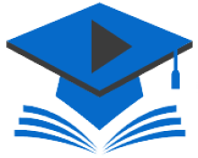 Todos Cursos | Cursa Cursos Online Gratuitos Com Certificado Grátis